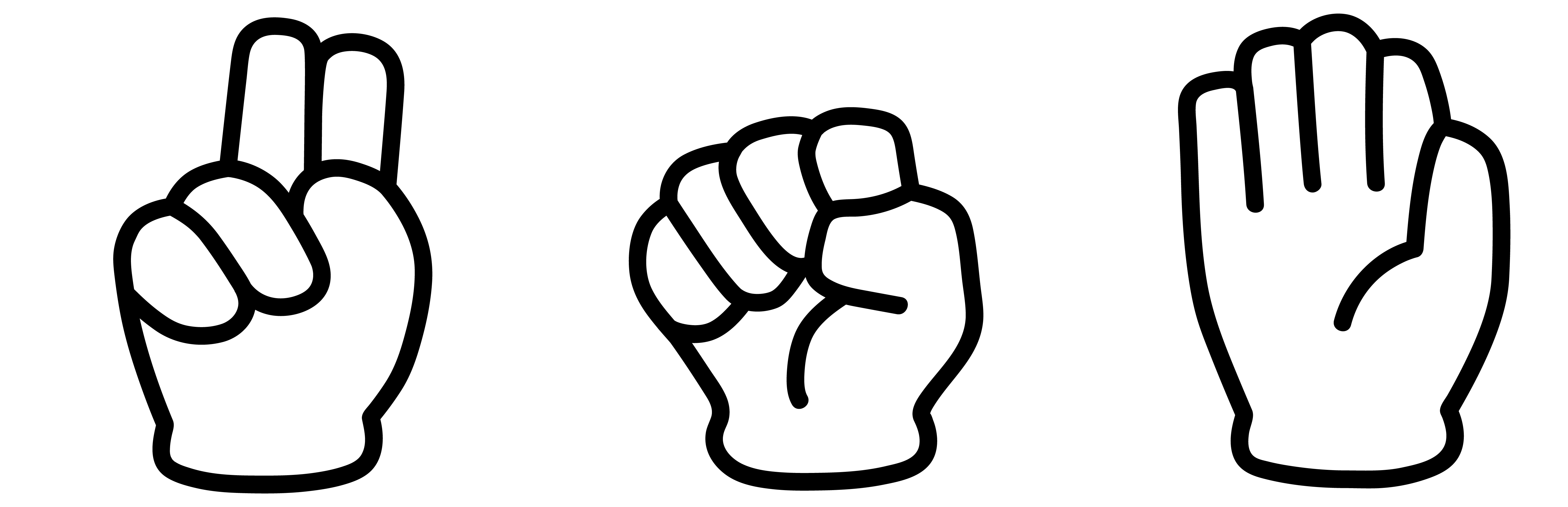 Rock, Paper, Scissors Game Rock, Paper, Scissors Game